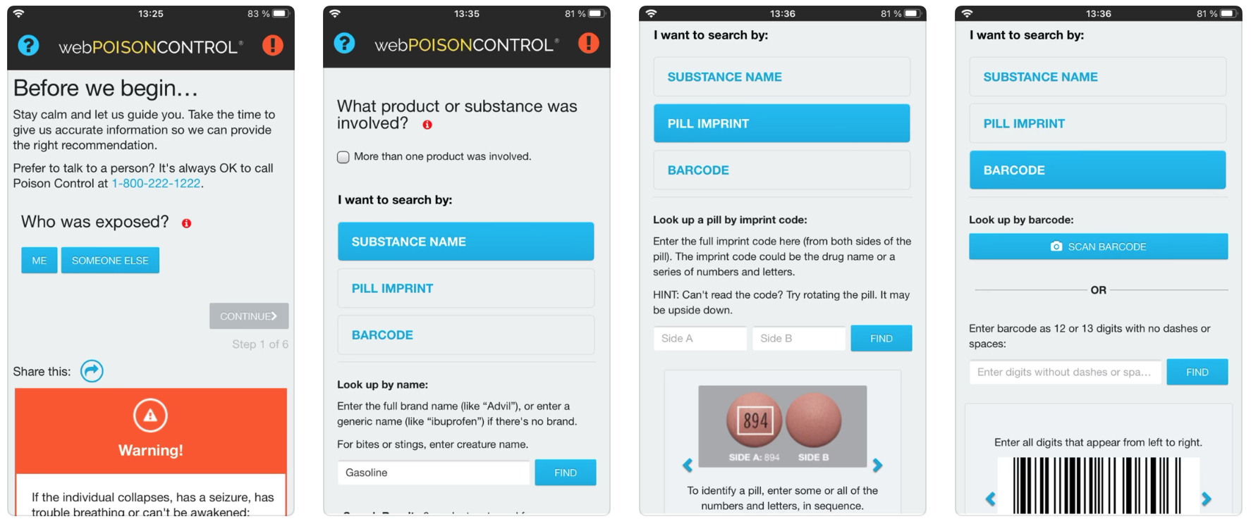 Let Mommy Sleep Blog - Overnight Infant Care + Resources