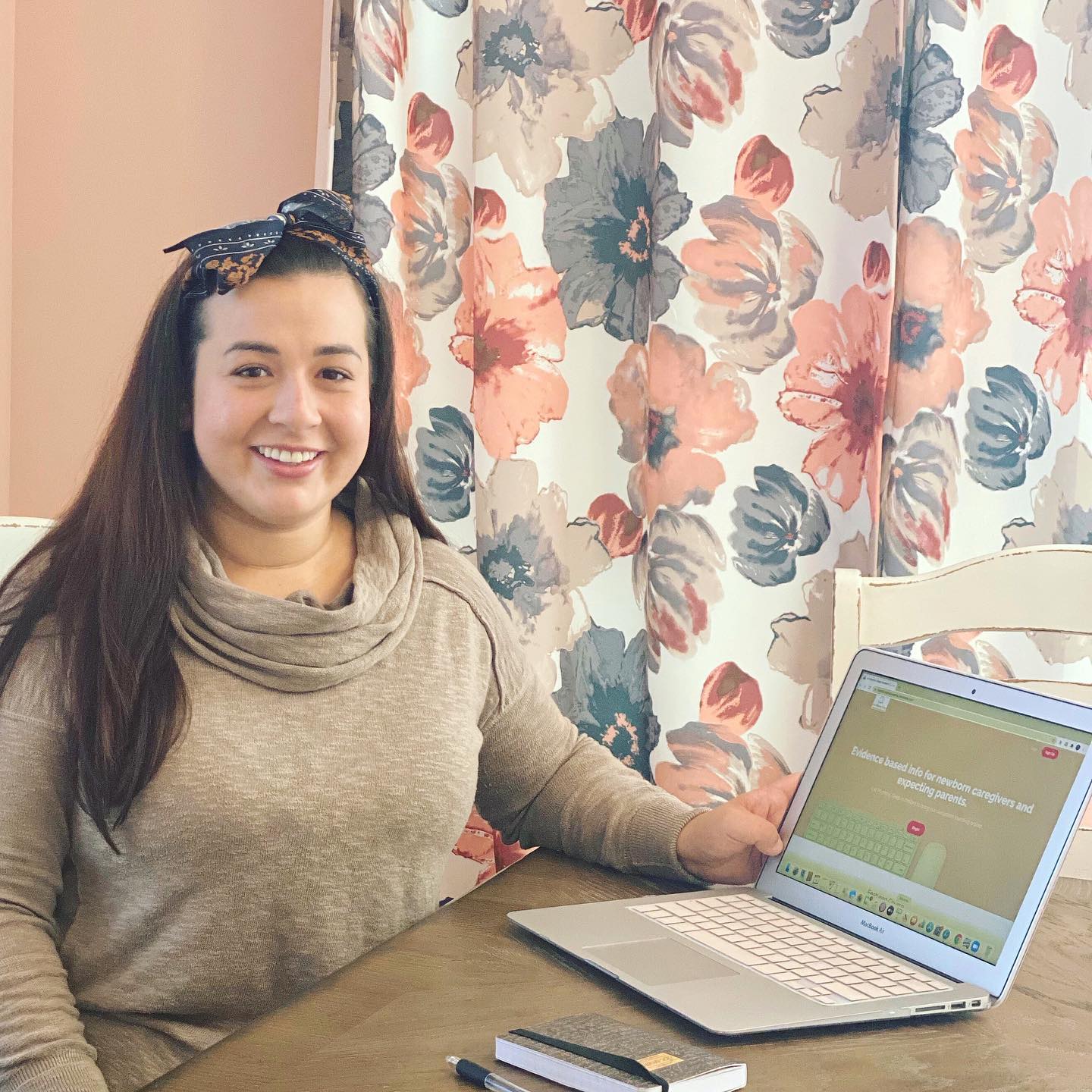 Night Nurse Franchise Updates - Let Mommy Sleep Blog